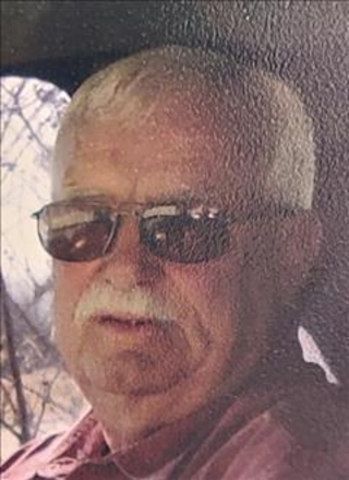 Smith Funeral Home & Fort Cobb Funeral Home | Anadarko & Fort Cobb, OK ...