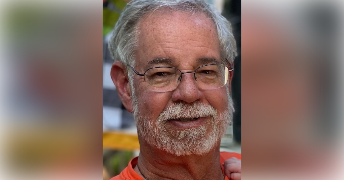 Obituary information for Joseph Sidney Yates