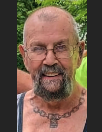 Leaf Cremation of Ohio | Columbus, OH Funeral Home & Cremation