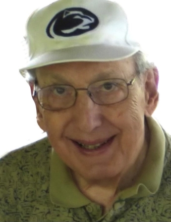 Harrisburg, PA Funeral Home & Cremation | Hetrick-Bitner Funeral Home