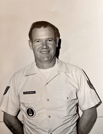 Emmerson-Bartlett Memorial Chapel | Redlands & Yucaipa, CA Funeral Home ...