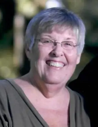 Obituary information for Deborah "Debbie" Elaine Prince