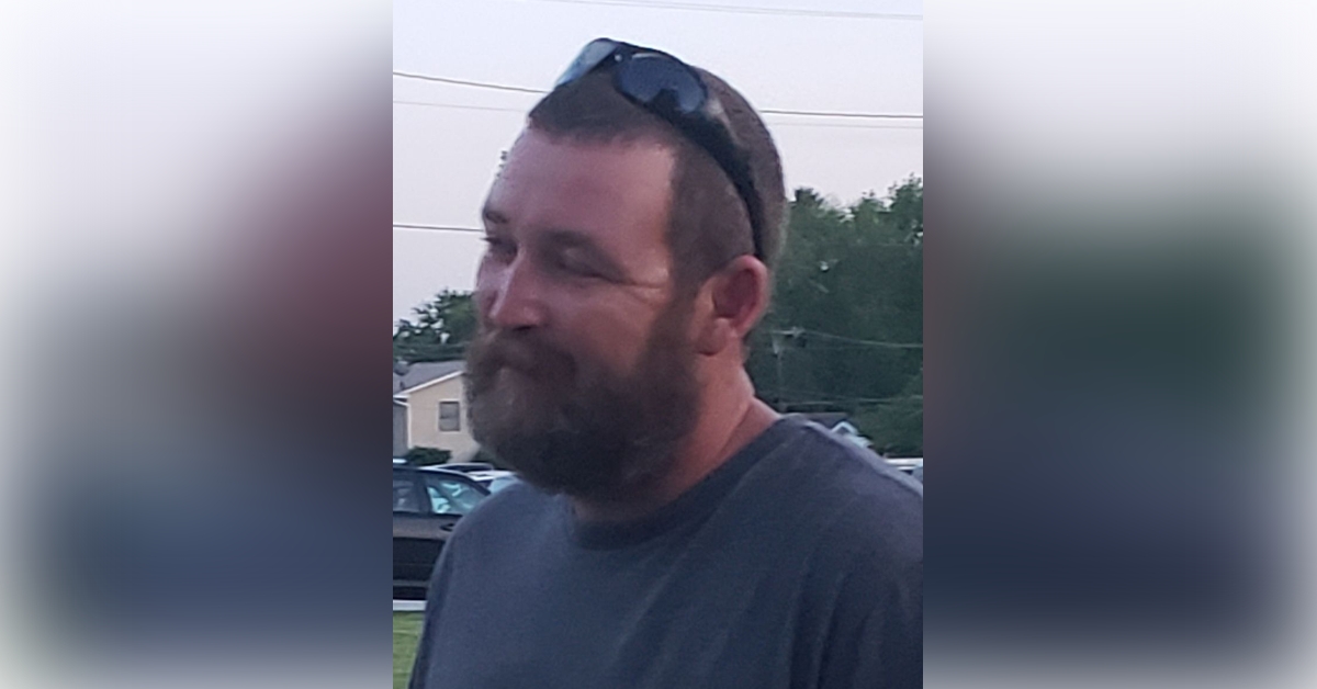 Obituary information for Joshua Allen Talley