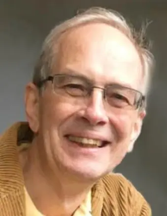 Peter Scott 29142475