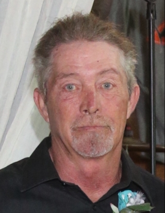 Richard Dale Morgan Obituary - 2023 - Moore Funeral Service