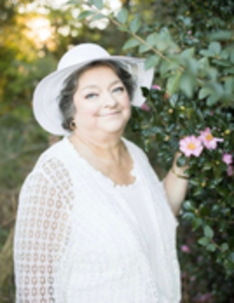 Beverly Hayes Fisher - 2023 - J. C. Green & Sons Funeral Home