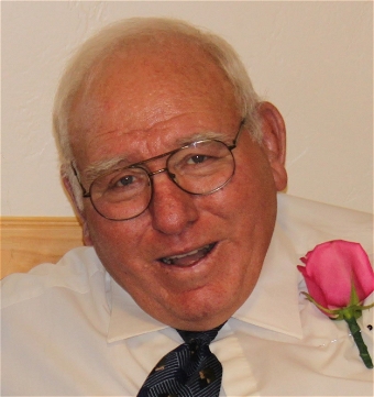 Thomas John Ramage Obituary - 2023 - Walker Sanderson Funeral Home