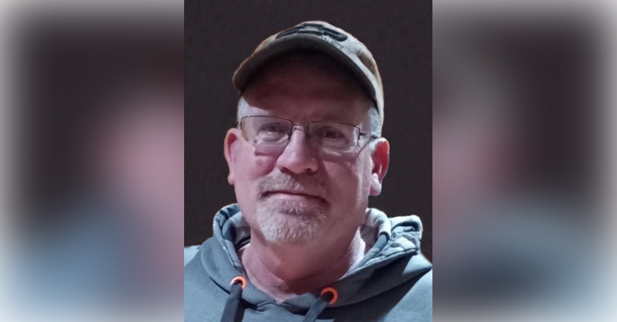 Obituary information for David Kenneth Denekamp, Jr.