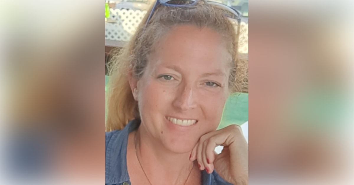 Obituary information for Sarah Templar Ballard