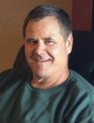 Marlin Dean Beachy - 2023 - Shirley & Stout, Hasler & Stout, Stout ...