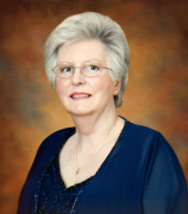 Evelyn Elizabeth Lloyd - 2023 - Beinhauer Family Services, LLP