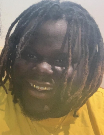 Walker Funeral Service and Chapel, Inc. | Champaign, Decatur and ...