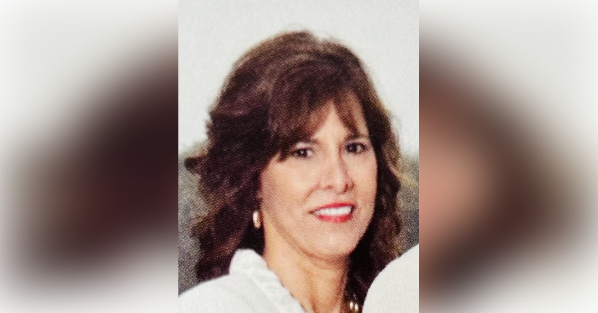 Obituary information for Debbie Cartwright