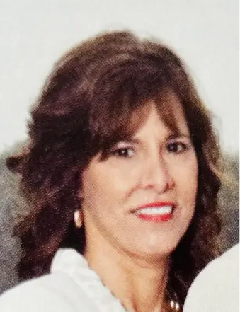 Obituary information for Debbie Cartwright