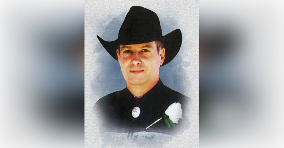 Obituary information for Darrell Eugene Hilton