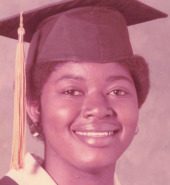 Connie Marie Campbell - 2023 - Funerals by T. S. Warden