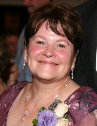 Frances Susan Bowen Johnson - 2023 - Dunn Family Funeral Home