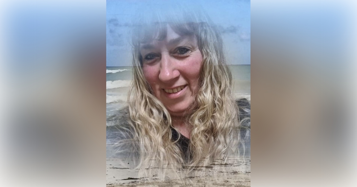 Obituary information for Michelle L. Nesbitt