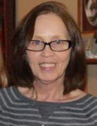 Dora "Lynn" Bryant - 2023 - Calvert Funeral Homes