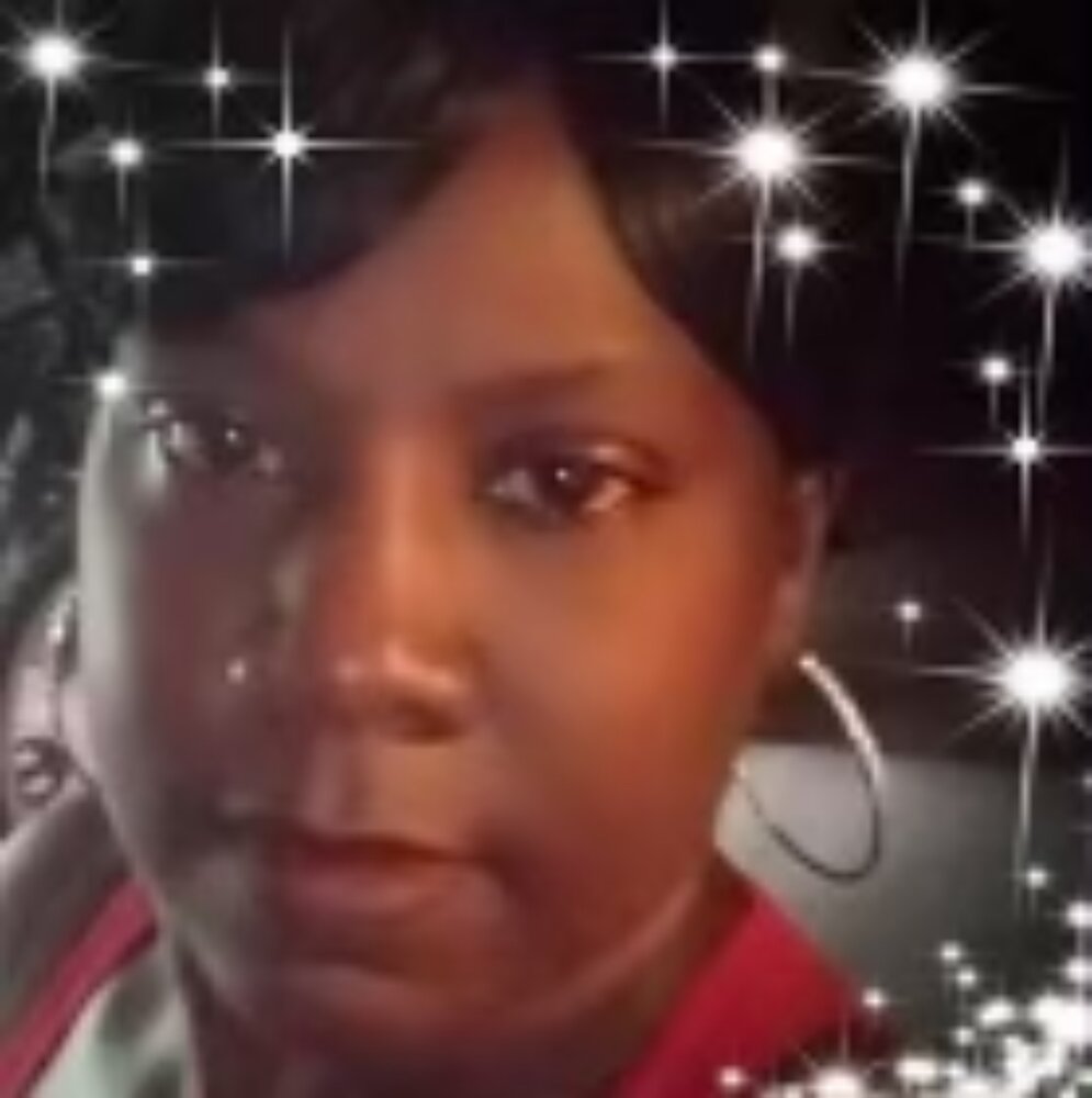 Michelle Denise Myrick - 2023 - A.B. Coleman Mortuary