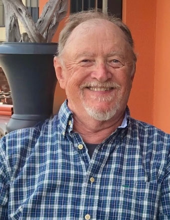 Rupp Funeral Home & Cremation Service | Chisholm, MN