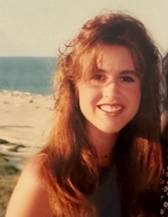 Tutor Funeral Home | Magee and Mendenhall, MS Funeral Home & Cremation