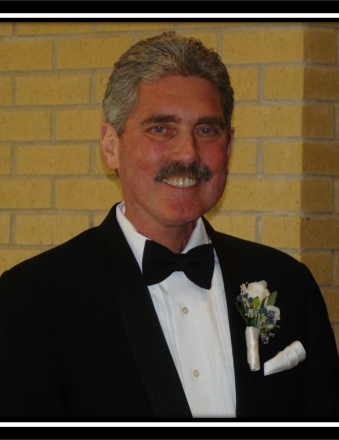 Harrah, OK Funeral Home & Cremation | Asa Smith Funeral Service