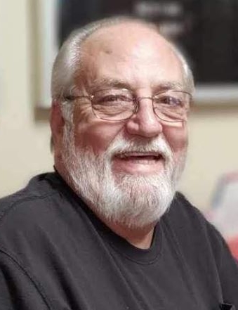 Larry M Truman, Sr. - 2023 - Spring Valley Funeral & Cremation