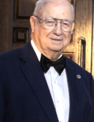 Johnny Alexander Young - 2023 - Oak Park Memorial Funeral Chapel