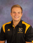 Nicholas David Jacques - 2023 - David Lee Funeral Home & Cremation Services