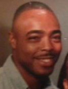 Michael Anthony Reddick - 2023 - Hopkins Mortuary