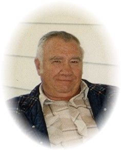 Lyle Combs - 2008 - Ritchie Funeral Home