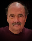 Nathan Paul Baker - 2023 - Paul R. Young Funeral Home