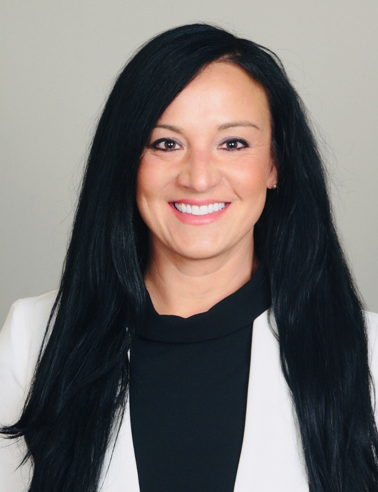 Carrie Elizabeth "Care Bear" Bock - 2023 - A.J. Desmond & Sons Funeral ...