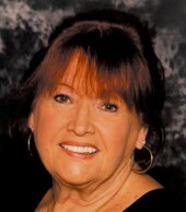 Colleen Flood - 2023 - Cumberland Funeral Chapels