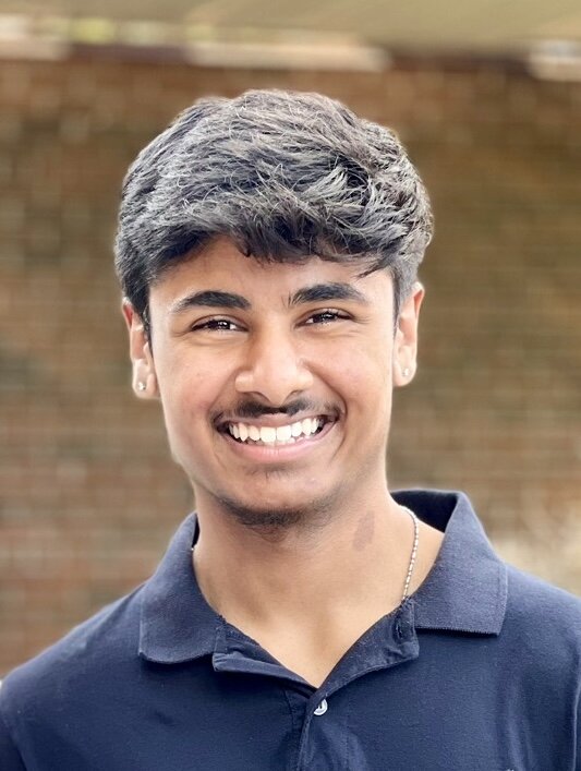 Kaleb Xavier Singh - 2023 - DeStefano Funeral Home Services Inc.