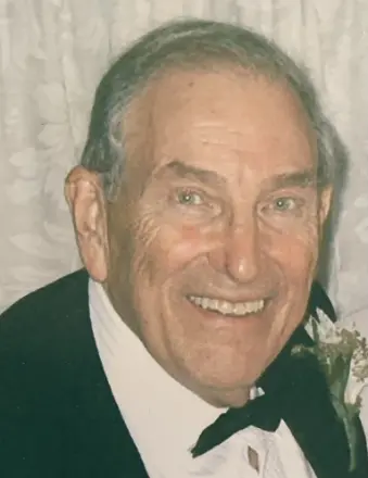 Memorial Funeral Home | Fanwood NJ Funeral Home & Cremation