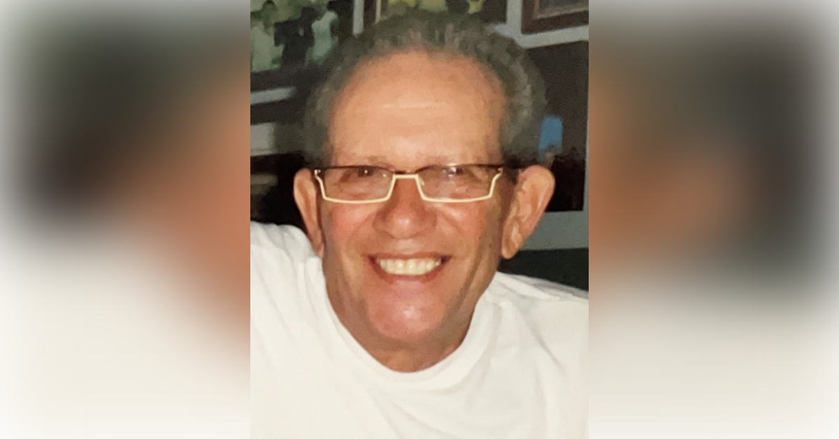 Obituary information for Dominic C. Colosimo