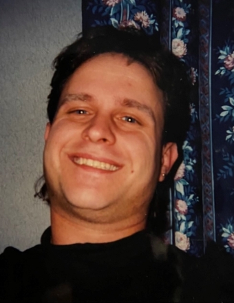 Harrisburg, PA Funeral Home & Cremation | Hetrick-Bitner Funeral Home