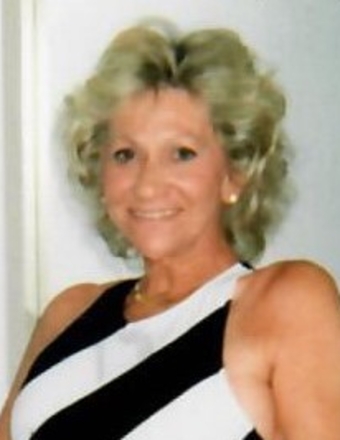 Angela Laura Ottina Obituary - 2023 - Messinger Mortuaries