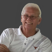 John Joe Schroder - 2023 - Finch Funeral Chapel, LLC