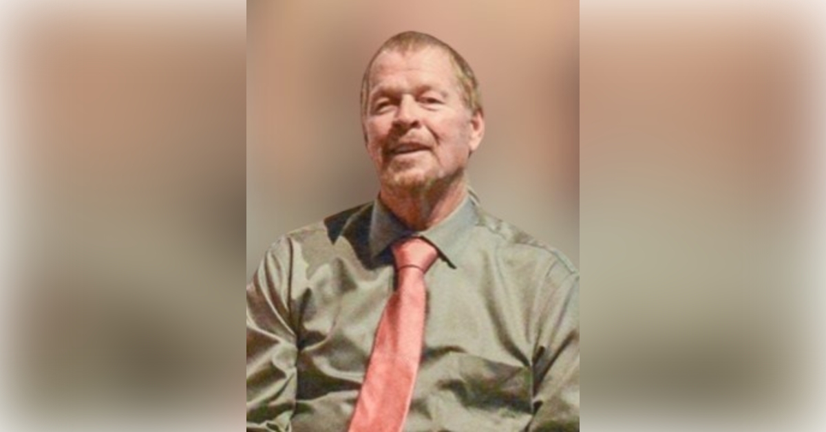 Obituary information for Ellis Ray Shipley