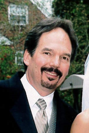 Kenneth R. Krasneski - 1970 - Kenneth R. Krasneski