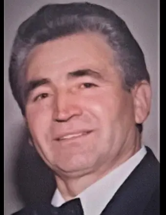 Carmine Pennella 29157360