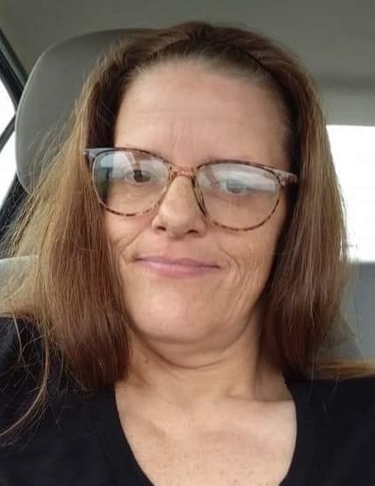 Shawnna L. Cunningham - 2023 - Templeton Funeral Home