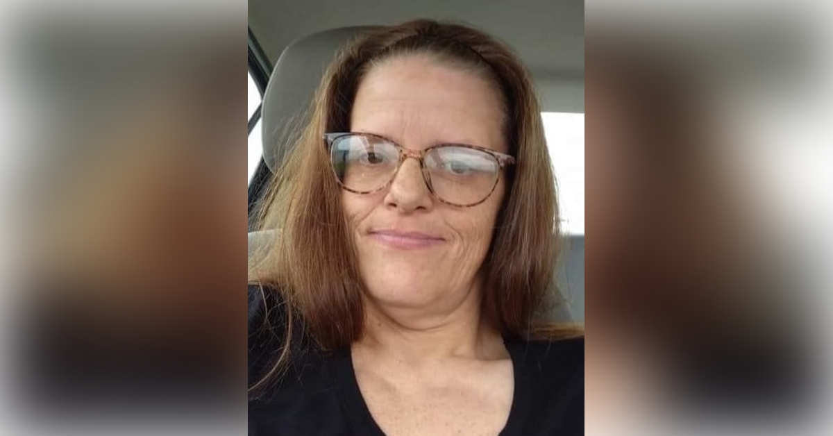 Obituary information for Shawnna L. Cunningham