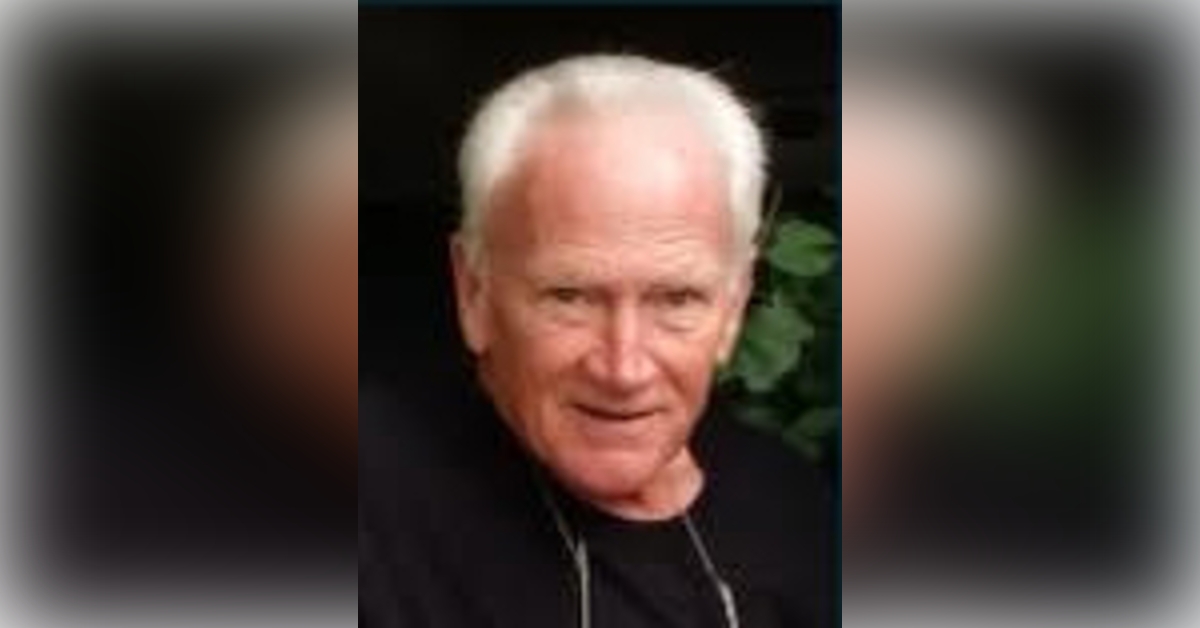 Obituary information for Robert Edmond Walters Sr.