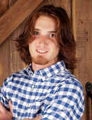 David "Trey" Spencer Hoff III - 2023 - McDonald & Son Funeral Home ...