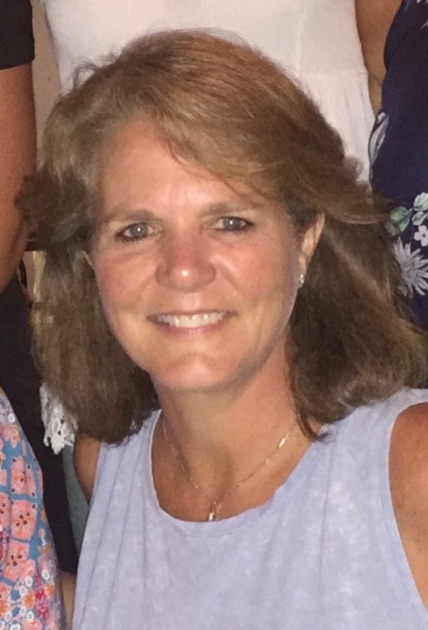 Jody Leah Blake - 2023 - JC Kirby and Son Funeral Chapels SRS