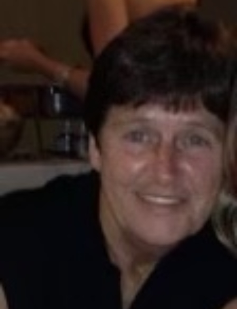 Elena T. Jordan - 2023 - Rob Rue